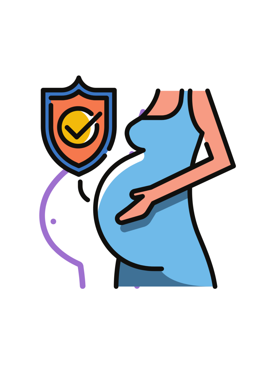 Maternal Health – Health Partners on IPV + Exploitation