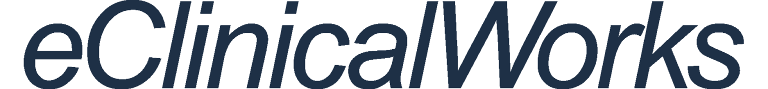 eClinicalWorks IPV Smart Tool Presentation – Health Partners on IPV ...