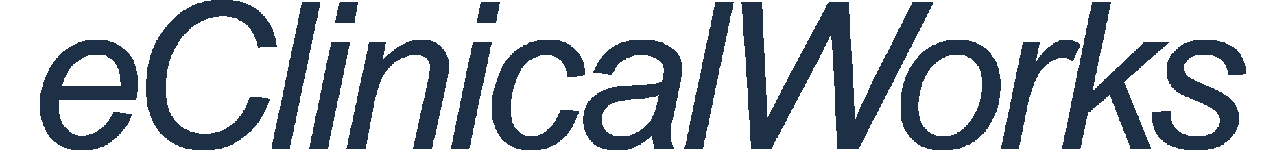 eClinicalWorks IPV Smart Tool Presentation – Health Partners on IPV ...